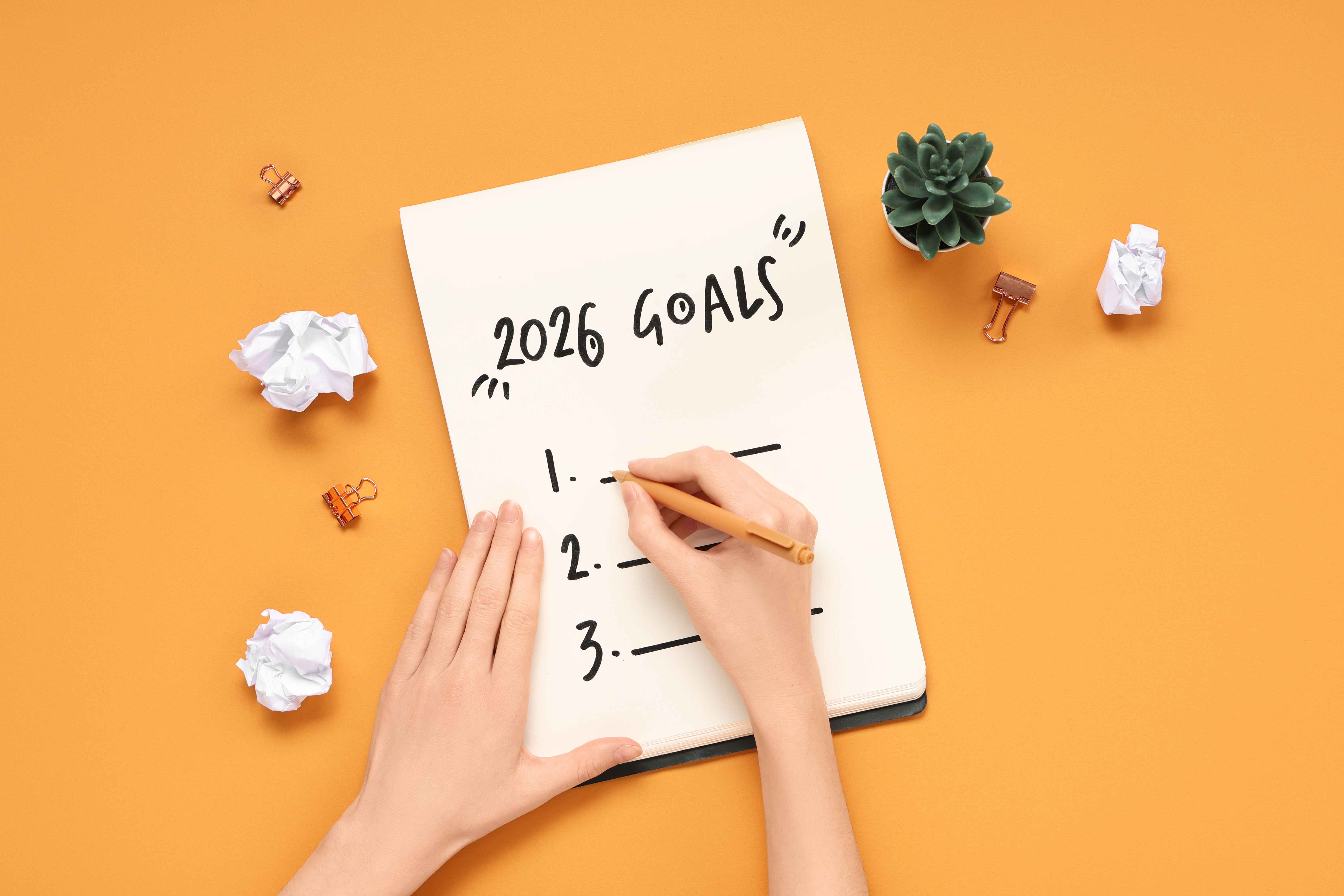 Begin Again ไม่มีคำว่าสายกับการเริ่มต้น : MiX Magazine Thailand